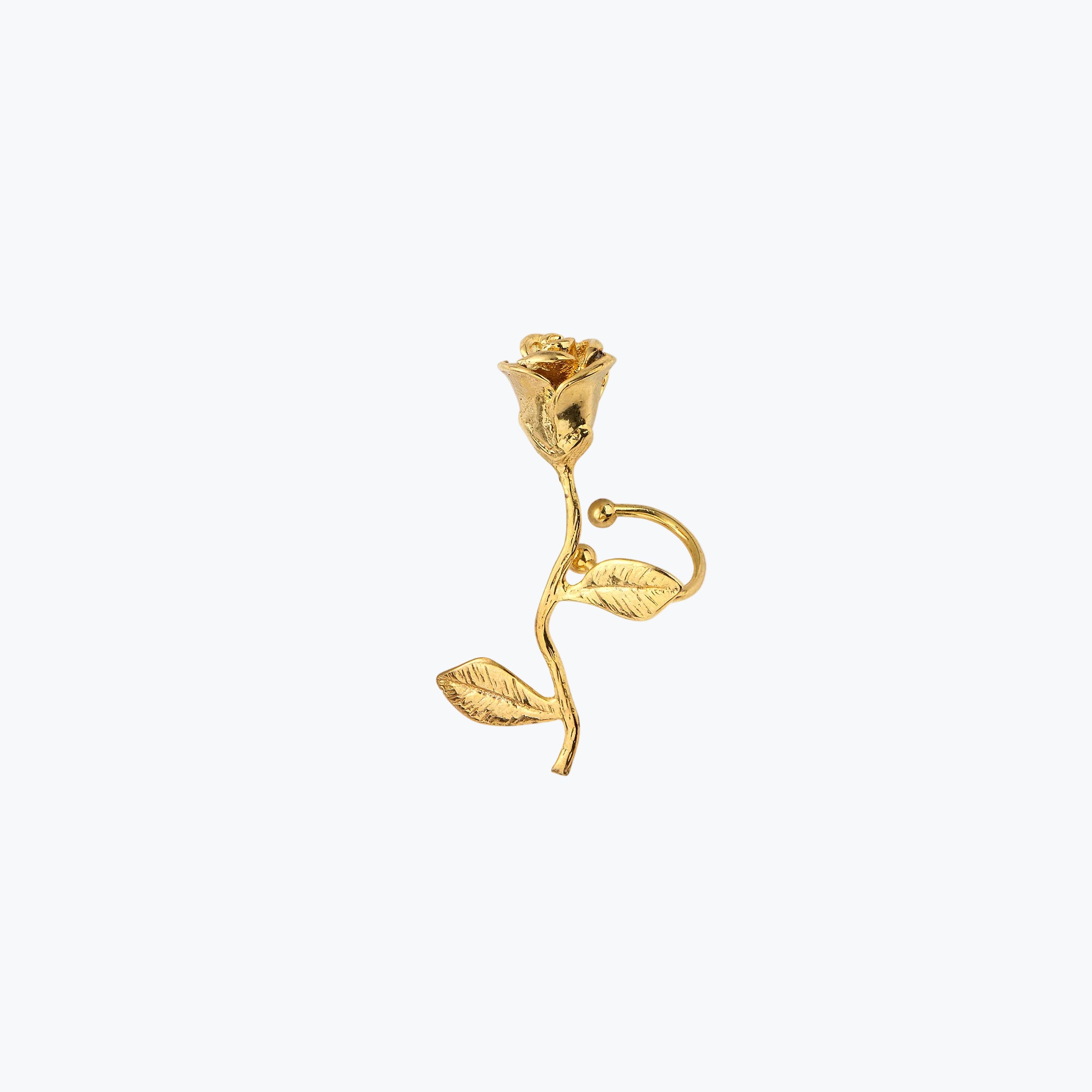 Golden Garden Collection – KEREN WOLF