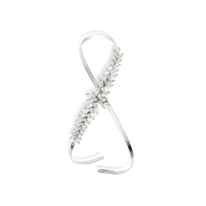 Valentina Ringlet – KEREN WOLF