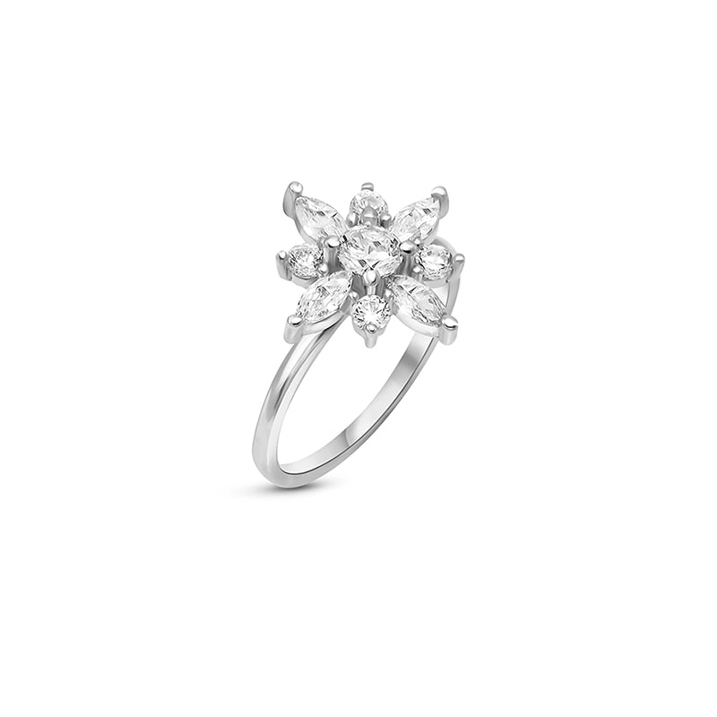 Emmy Ring – KEREN WOLF